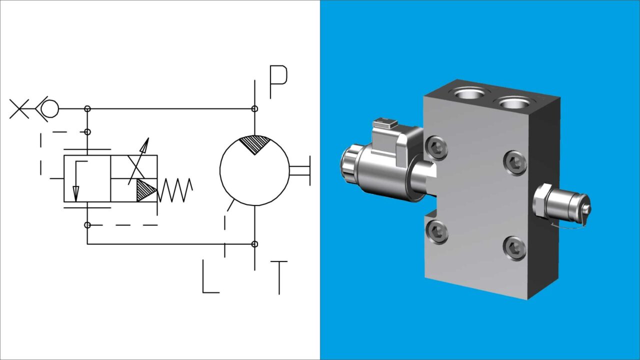 Special solutions | KRACHT CORP.