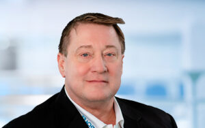 Sales | KRACHT CORP.