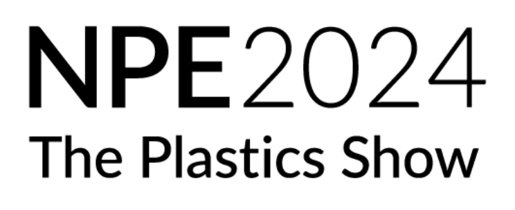 Exhibition dates | KRACHT CORP.